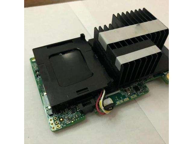 Click here for FOR P3WV4 SHARED 8 1GB CACHE MI MONO RAID CONTROLL... prices