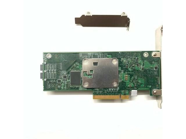 Click here for FOR H330 12Gb SAS Raid Controller Card Bracket 75D... prices