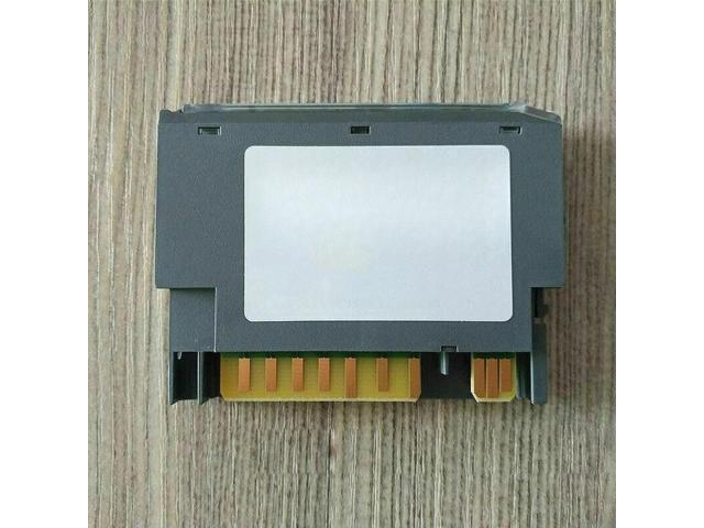 Click here for FOR 1734IB4 1734-IB4 POINT I/O 24V DC 4-Ch Sink In... prices