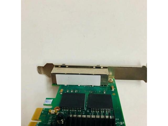 Click here for FOR 00AG522 00AG521 00AG520 I350-T4 4xGBE Network... prices