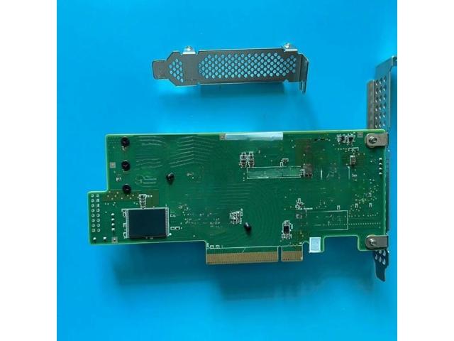 Click here for FOR YZCA-00424 9300-8I 12Gbps SAS-3 HBA IT mode NA... prices