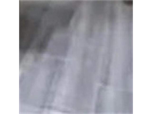 Click here for FOR 6es7 195 dp 6ES7195-7HF80-0XA0 6ES7195-7HA00-0... prices