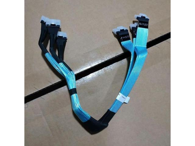 Click here for FOR HWTT3 KHFPH R940XA 0HWTT3 0KHFPH 0R940XA mainb... prices