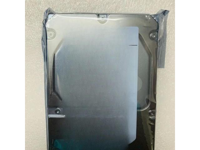 Click here for FOR For W347K 0W347K 3.5 600GB 15K RPM 16MB 6Gbps... prices