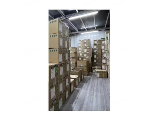 Click here for FOR 6es7 222 sb1222 6ES7222-1AD30-0XB0 6ES7222-1BD... prices