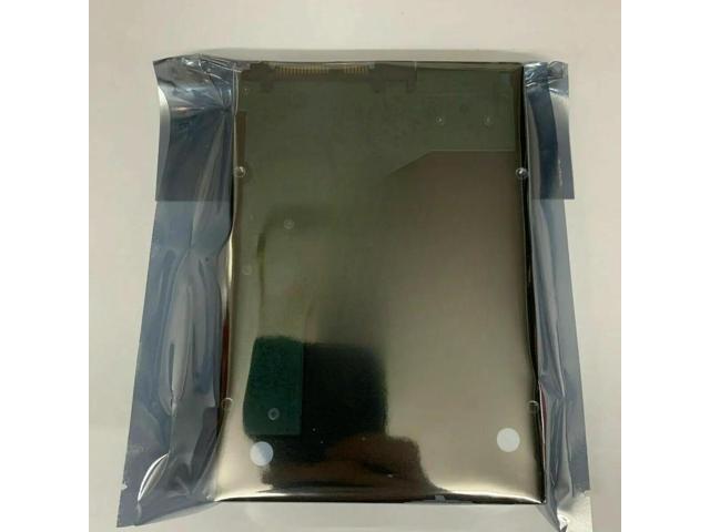 Click here for FOR Applicable to Enterprise 6TB SAS 12Gbps 7.2K 3... prices