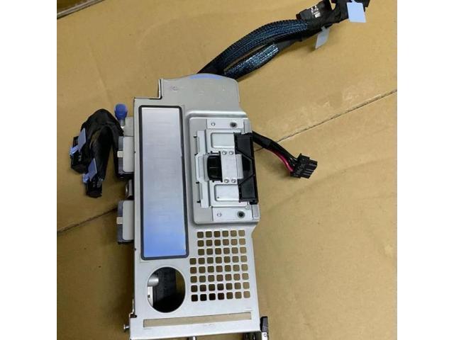 Click here for FOR 0YYHG8 R750XS Expansion Card Kit YYHG8 cup2 X1... prices