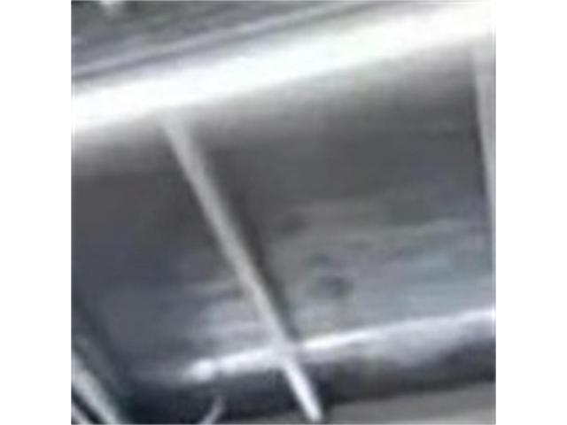 Click here for FOR 6es7 235-0kd22-0xa8 S7-200CN EM235 6ES7235 6ES... prices