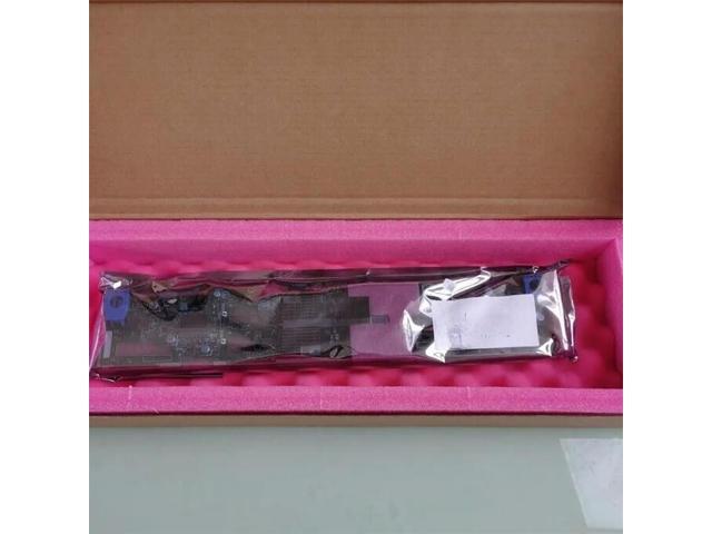 Click here for FOR RDRTM R740XD 3.5 LFF SAS SATA Hard Drive Backp... prices