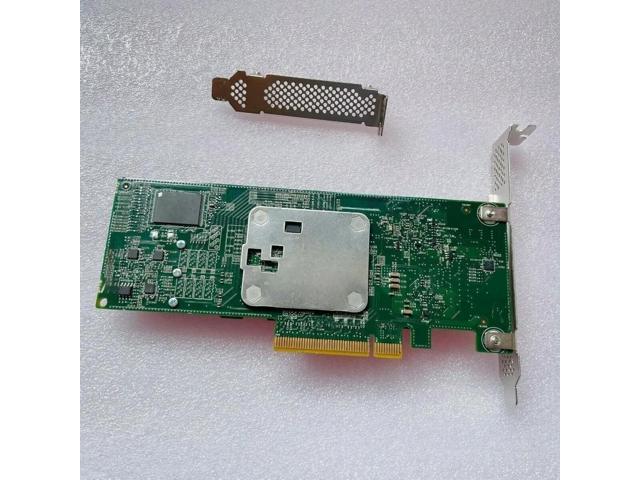 Click here for FOR J7TNV HBA330 12Gbps SAS PCI-E 3.0 IT mode for prices