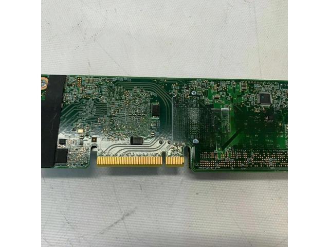 Click here for FOR UCSC-MRAID12G-1GB V01 C. isco UCSC-MRAID12G V0... prices