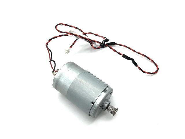Click here for FOR Carriage Motor fits for XP305 XP342 L375 L210... prices
