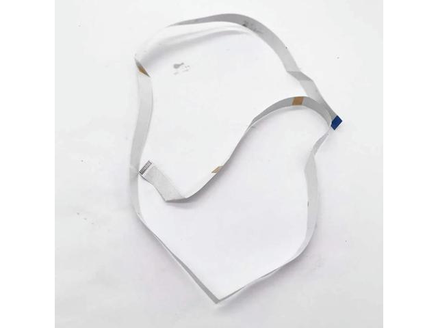 Click here for FOR Control Panel Board Cable Fits For PX-1004 TX5... prices