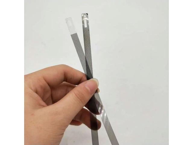 Click here for FOR Encoder strip for L1800 ME1100 L1300 T1110 R19... prices