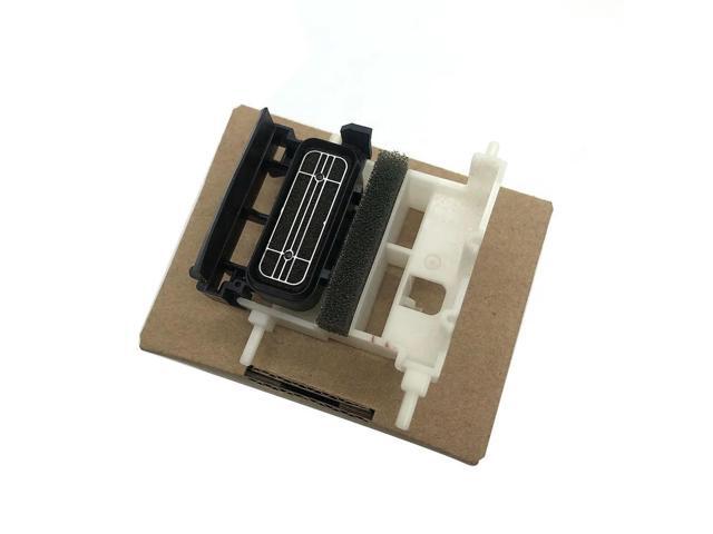 Click here for FOR Ink Printhead fits for XP-412 XP-305 XP-303 XP... prices