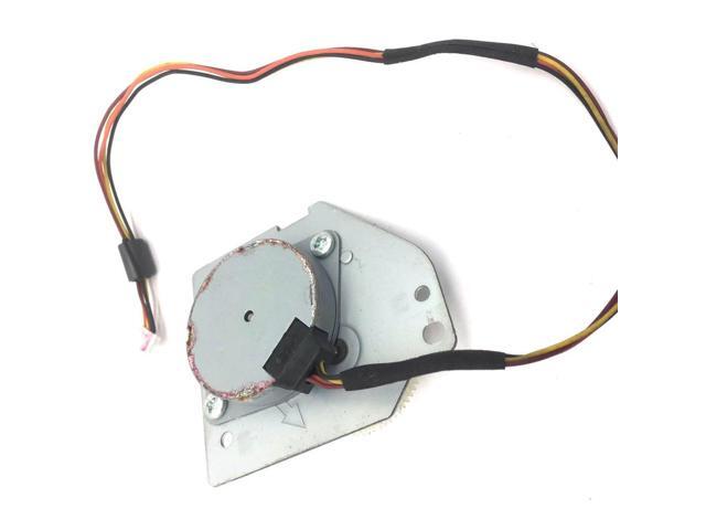 Click here for FOR Motor Gear Fits For M2070 M2070FW M2070W Fits... prices