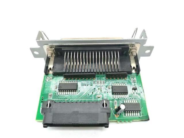 Click here for FOR Interface Card parallel port IFBD-C2 For Tsp60... prices