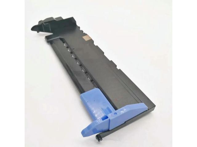 Click here for FOR Paper Feeder Buckle Fits For M2120 M200 M2129... prices
