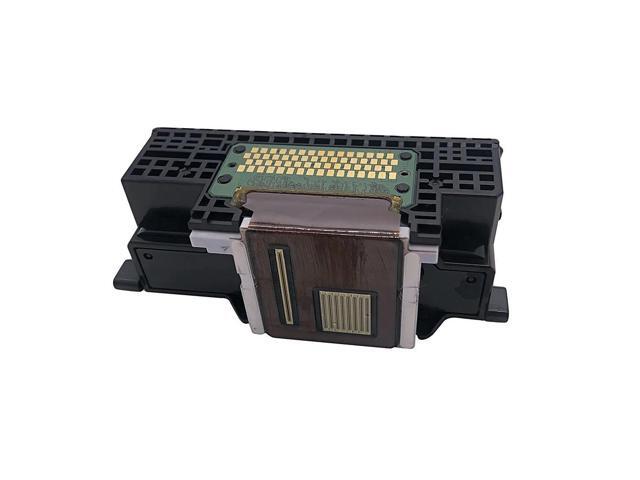 Click here for FOR Print Head Fits For MG MP 6180 6210 8130 8160... prices