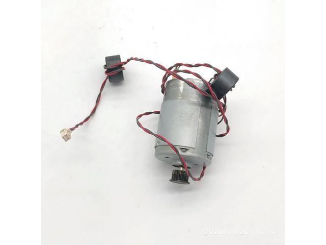 Click here for FOR QK1-4637 RS385-ST 51/15155 DV STD Motor for G2... prices