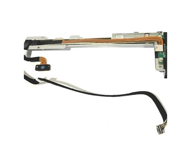 Click here for FOR 09F6G R27KK R740 R740xd Server Right Rack Ear... prices