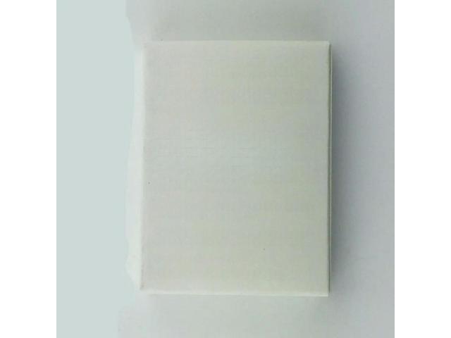 Click here for FOR 1734-IA4 /C POINT I/O 120V AC 4-Channel Input... prices