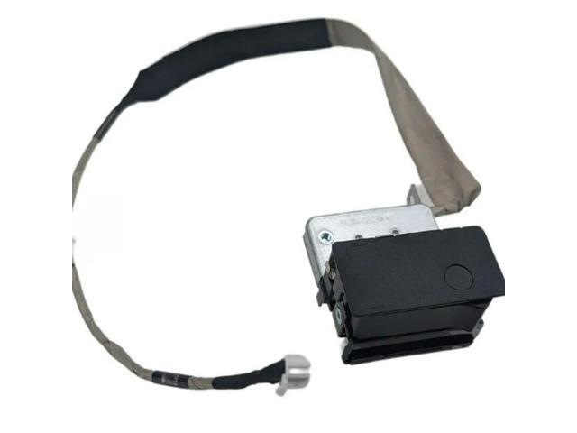 Click here for FOR 0FX88X R650 R6525 LEFT RACK EAR WITH CABLE FX8... prices