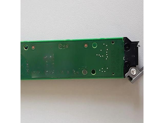 Click here for FOR 0KH121 R760 R7625 R760xs N1 PCIE M.2 Slots Car... prices