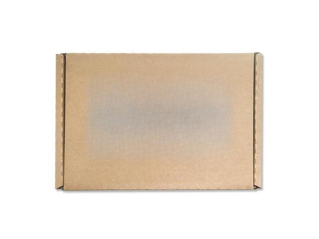 Click here for FOR 1746-OB16 /D SLC 500 Output Module 1746OB16 prices