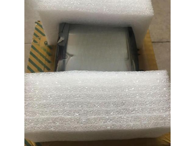 Click here for FOR 01DE351 V3700 V2 01EJ719 1EJ586 900GB 2.5 10K... prices