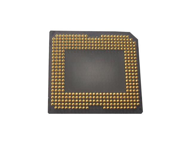 Click here for FOR Projector CHIP FOR 1910-6239E 1910-6032E 1910-... prices
