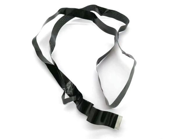 Click here for FOR Scanning Cable J5910DW fits for J5955 J5910 MF... prices