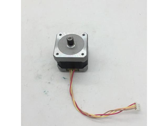 Click here for FOR per Motor Replacement for GX430T GK430T GX420T... prices