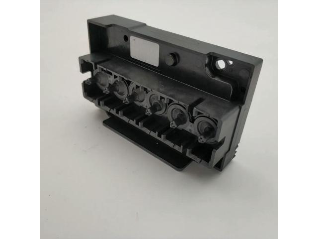 Click here for FOR Printer Manifold FOR R290 RX690 T50 T60 L800 T... prices
