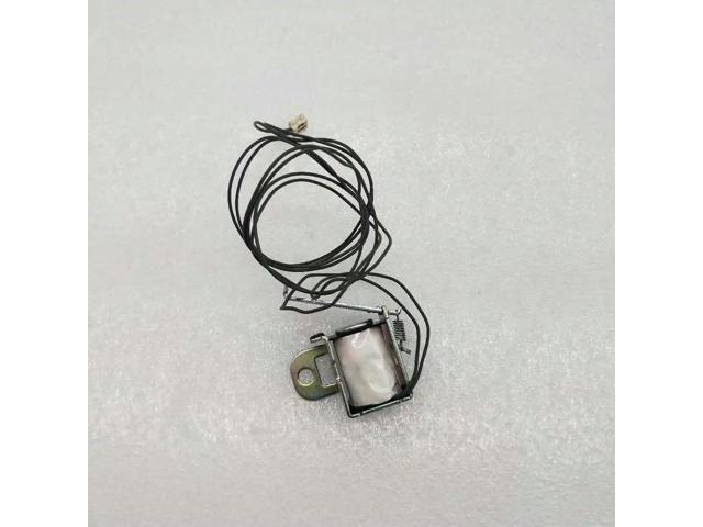 Click here for FOR Relay RK2-0910 for 1160 1320 P2015 2727 M2727M... prices