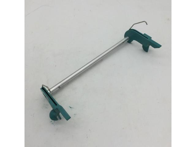 Click here for FOR Latch Assembly Hook Replacement For GK420T GX4... prices