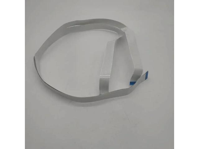 Click here for FOR Print head cable for Pro 6230 6830 6815 6812 6... prices