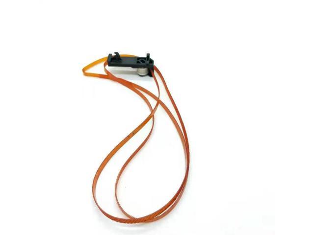 Click here for FOR 1pcs Carriage Belt F158000 Fits For R1800 R200... prices