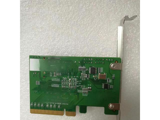 Click here for FOR 2720SGL 8xPort RAID PCI Express Low Profile Co... prices