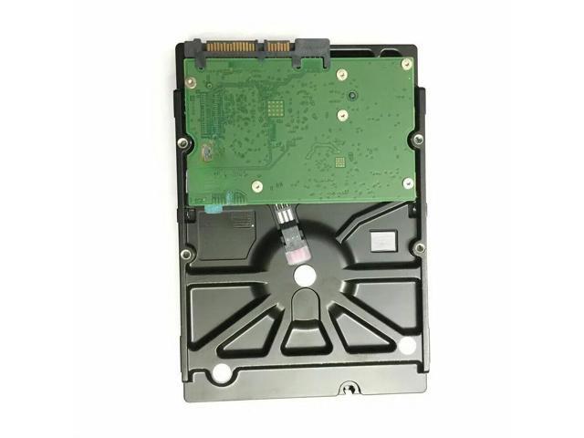 Click here for FOR Suitable for ES.3 4TB 7200RPM 6Gb/s 64MB 3.5 S... prices