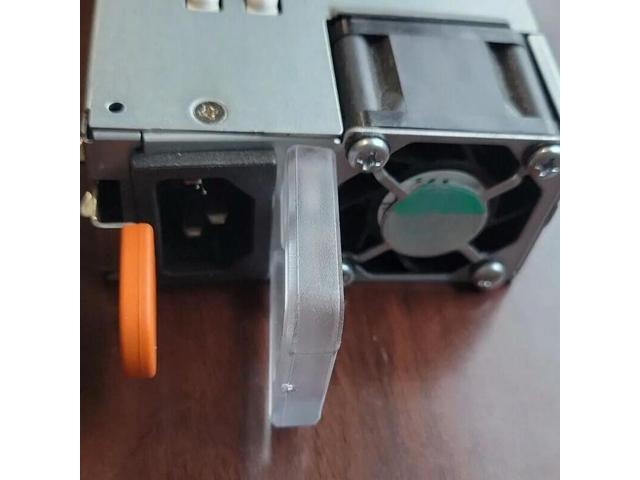 Click here for FOR 0KTW 750 Watt Server Power Supply KTW prices