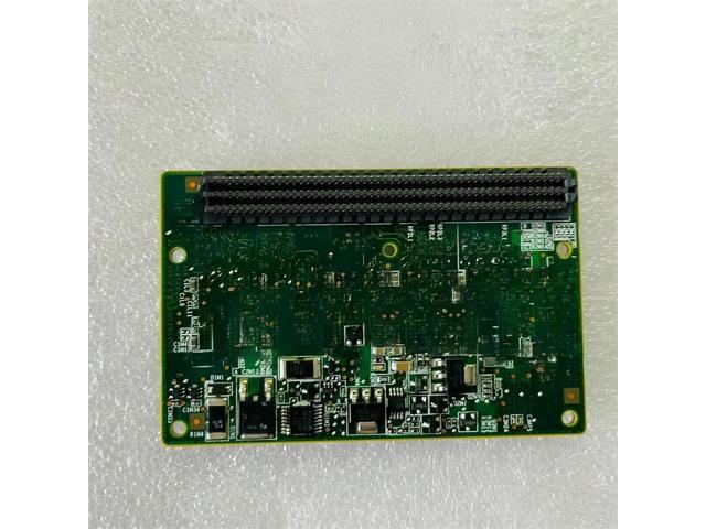 Click here for FOR UCSC-MRAID12G-2GB Raid Controller Cache Memory prices