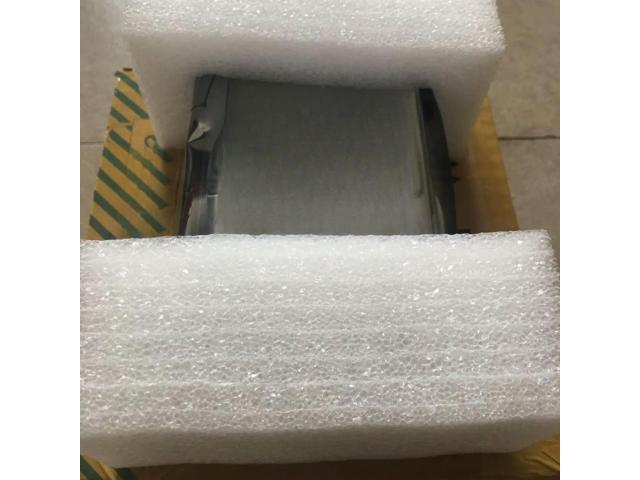 Click here for FOR V3700 4TB 3.5 NL SAS 6G 7.2K Hard Drive 2072-A... prices