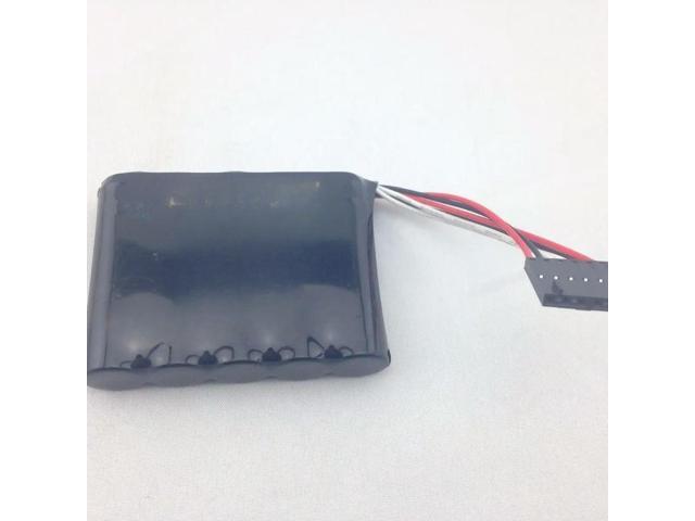 Click here for FOR 00418 CVM02 Accessory Kit for SAS 9361-8I 1GB prices