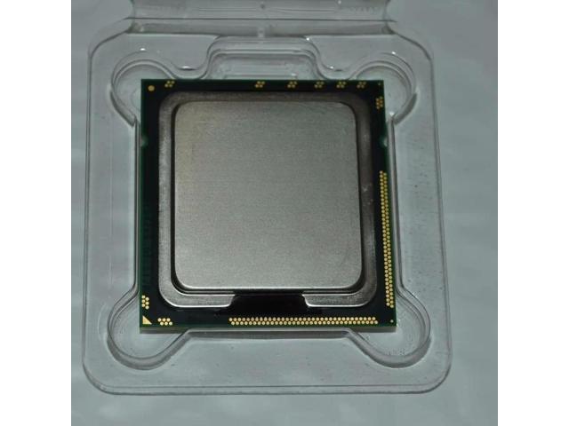 Click here for FOR i7-990X 3.46GHz LGA 1366 Six Processor prices