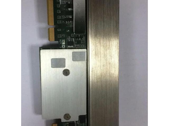 Click here for FOR 2108 RAID-Karte 90-C1SFE0-00UAY0YZ prices