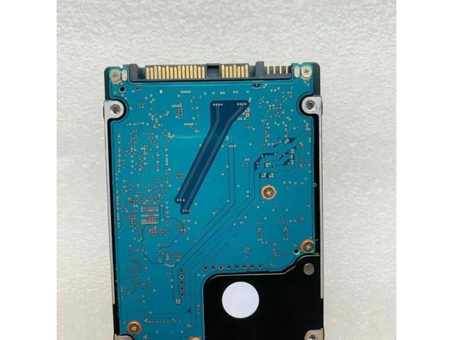 Click here for FOR Suitable for 89D42 1.2TB 10K 12GBps SAS 2.5 SE... prices