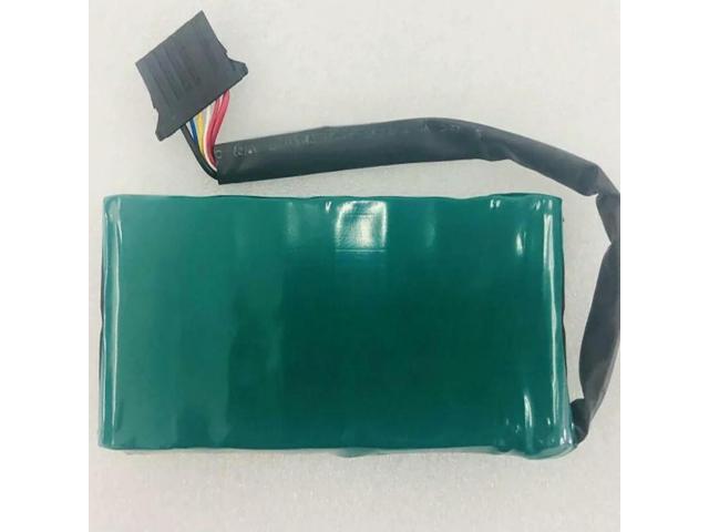 Click here for FOR 3289081-A HDS VSP G200 G400 G600 G800 G1000 DW... prices