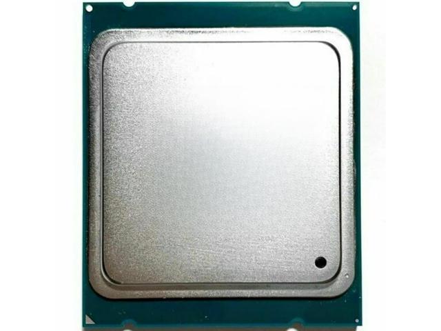 Click here for FOR E5-1680 v2 8 3.0 GHz SR1MJ Ivy Bridge-LGA 2011... prices