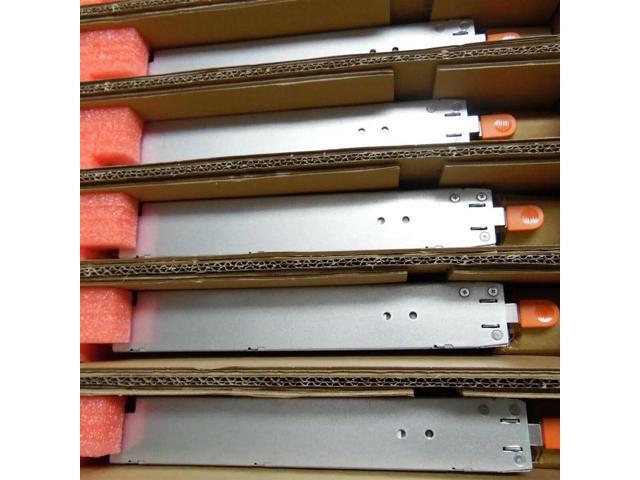 Click here for FOR SERVER R430 R440 POWER SUPPLY HOTSWAP 550W 034... prices